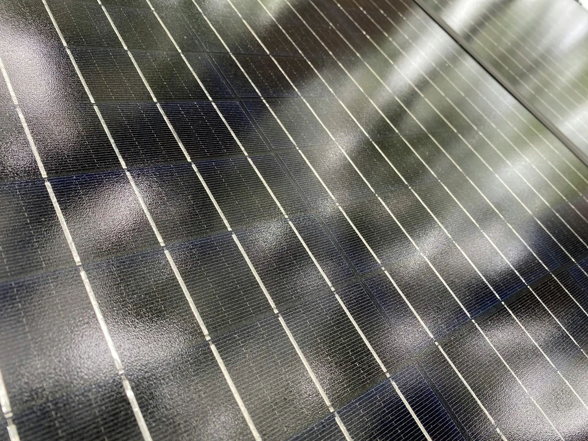 SolarImpact